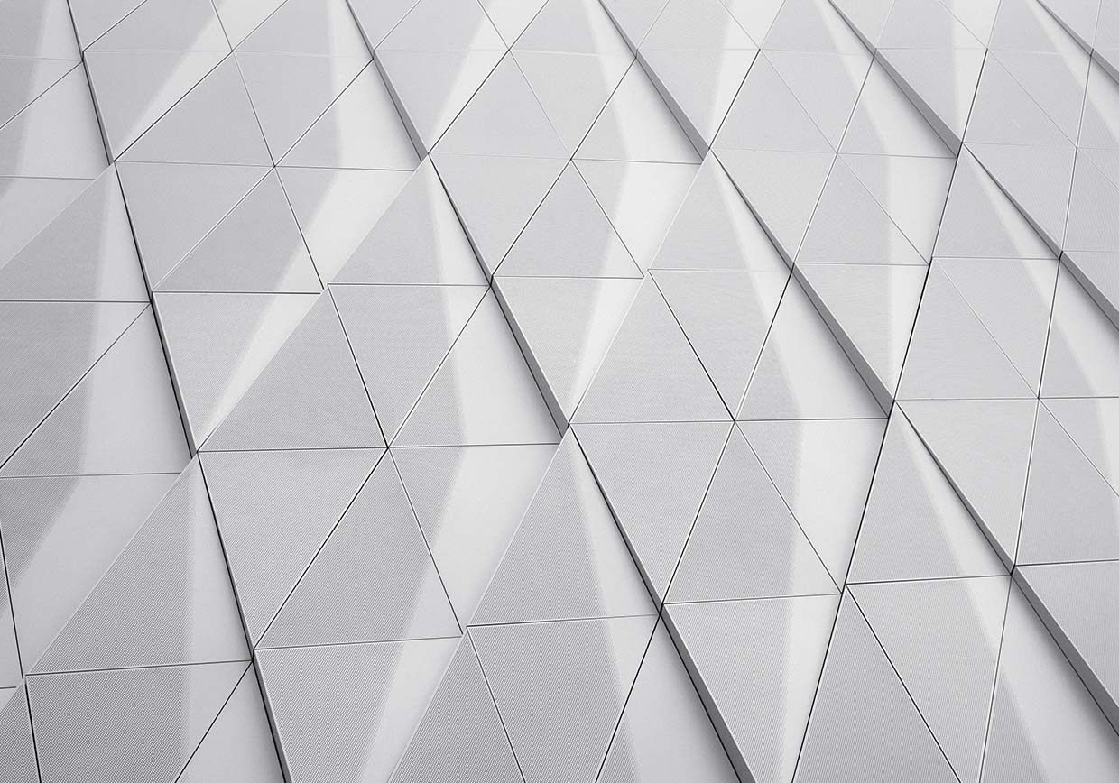 About LITAFLEX - Litaflex