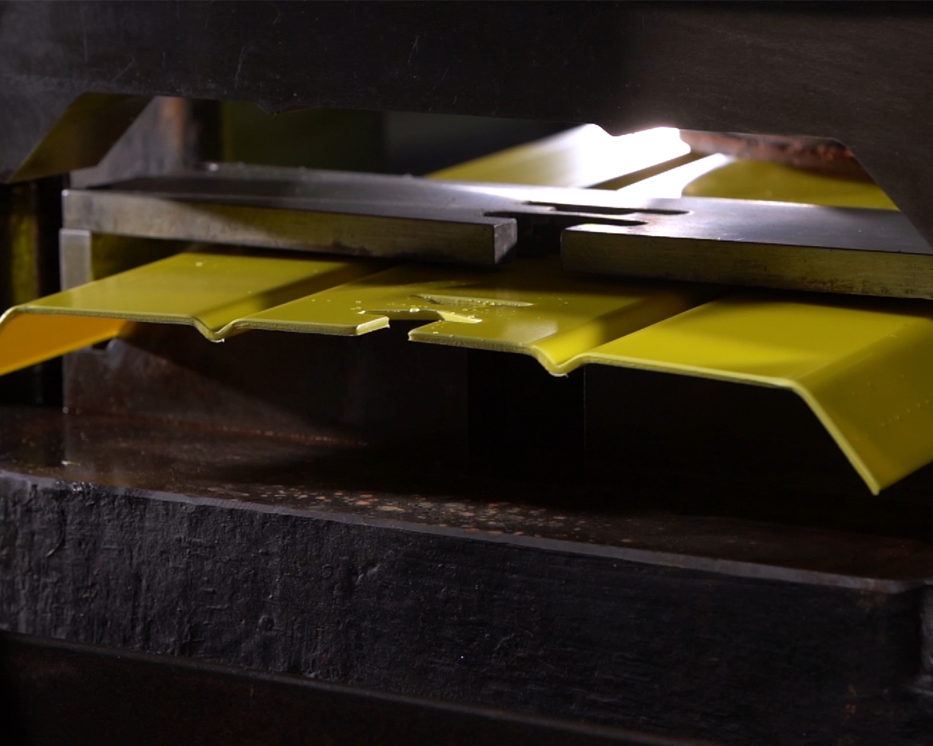 Best uPVC Cable Cover Plate in Singapore - Litaflex